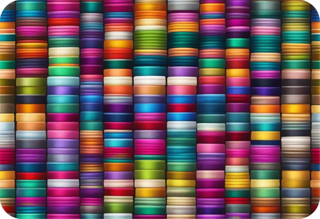 Polyester vs Silk: Key Differences and Uses Explained- Taihu Snow Silk